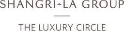 The Luxury Circle | Shangri-La Hotels and Resorts Official Site